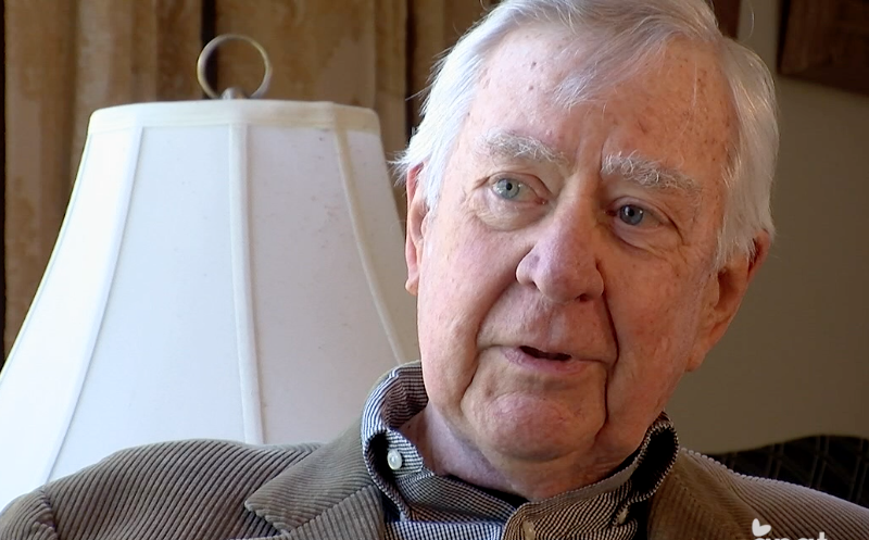 The Moderators – Wayne Granquist, Weston – GNAT