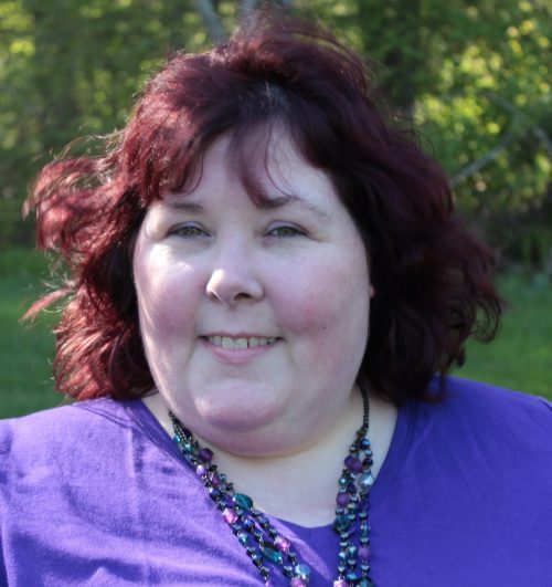 Staff Members - GNAT