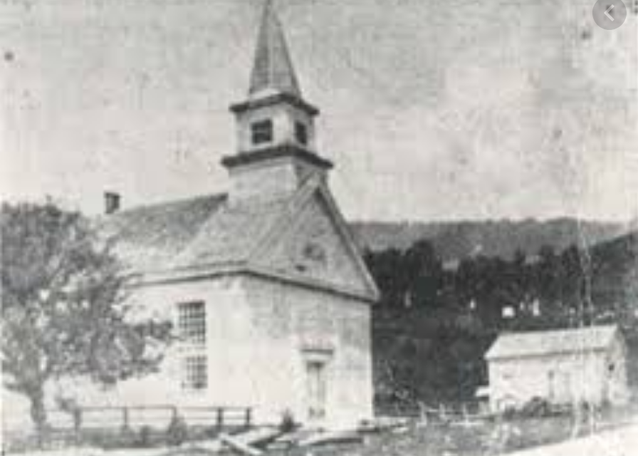 Sandgate United Methodist Church Service 03.20.20 – GNAT