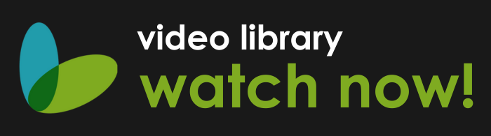 Browse Local Programs and Watch TV - GNAT-TV